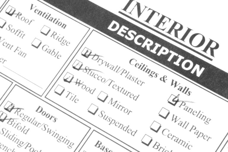 Pre-Purchase Inspections VS Pre-Sale Inspections: Know The Difference