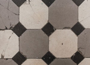 Floor Tile Problems? Here’s how to find your footing