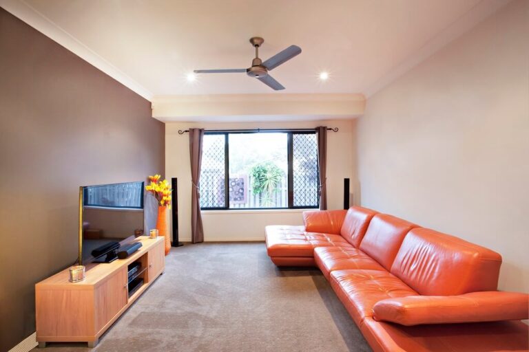 Open Home Inspections - Brisbane Buyer's Ultimate Guide