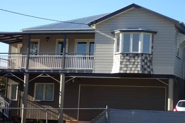 Our Building Inspector’s List of Common External Problems - Action ...